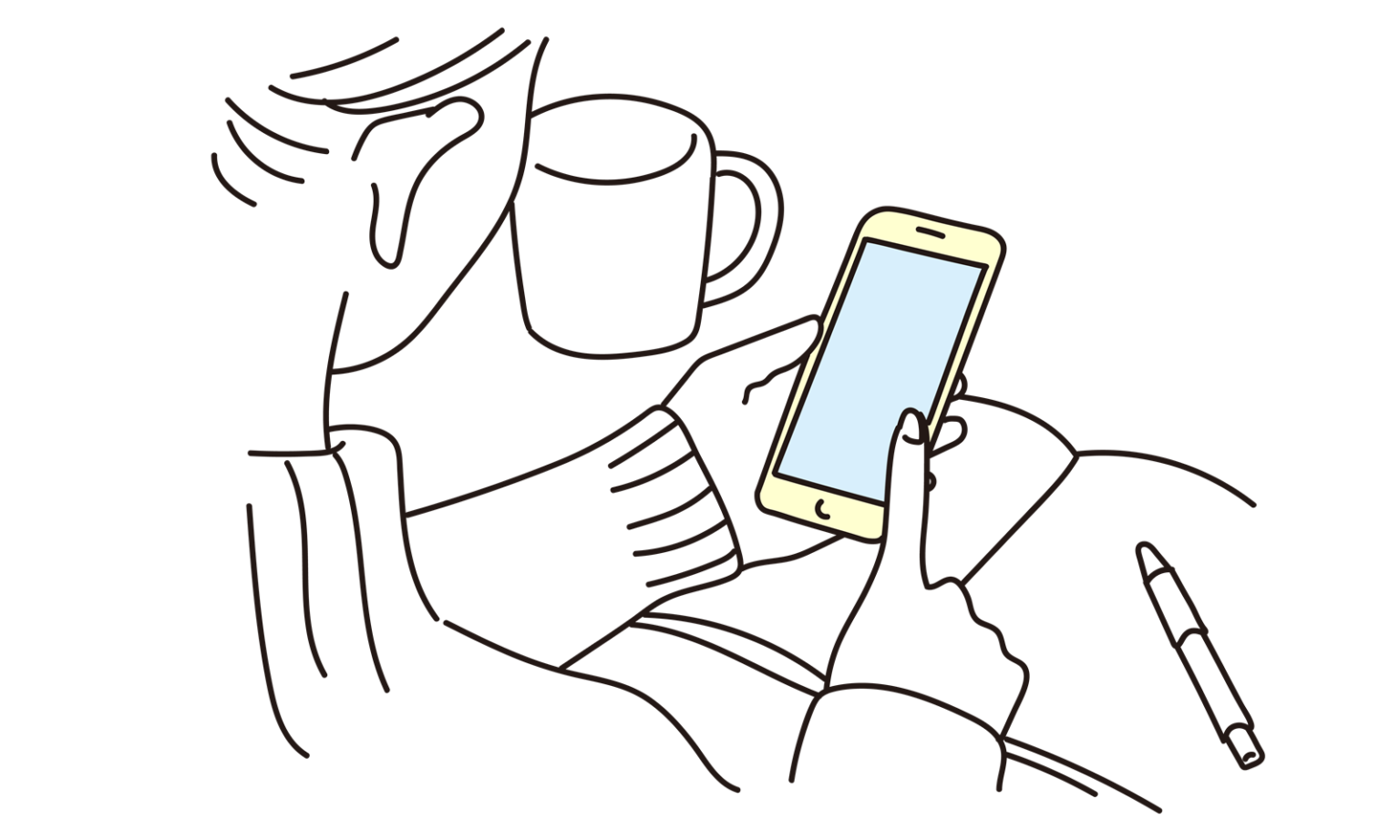 03plusは使えない？評判とデメリットを検証【2025最新】 | トレピック オンライン