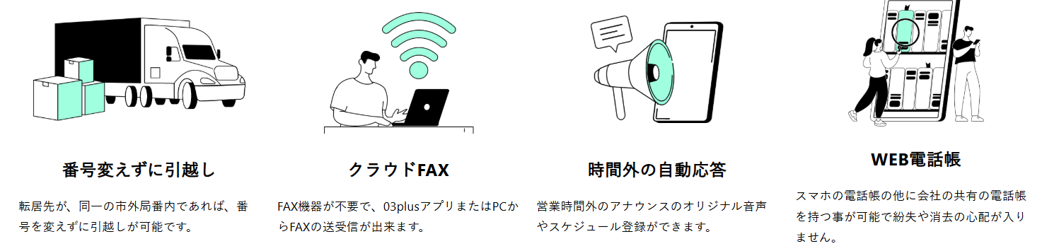 03plusは使えない？評判とデメリットを検証【2025最新】 | トレピック オンライン